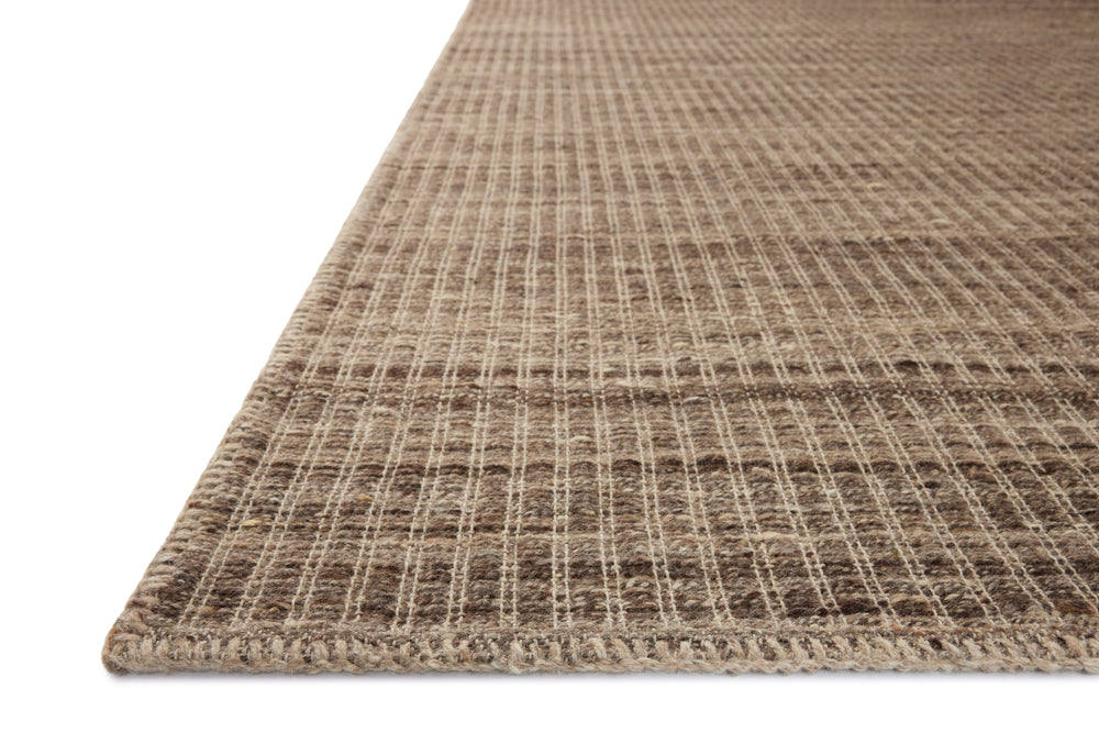 Elma – Rug Fashion Store