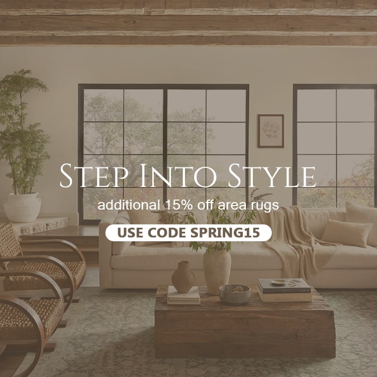 Shop Area Rugs by Sizes, Color, Brand, Designers online | Rug Fashion ...