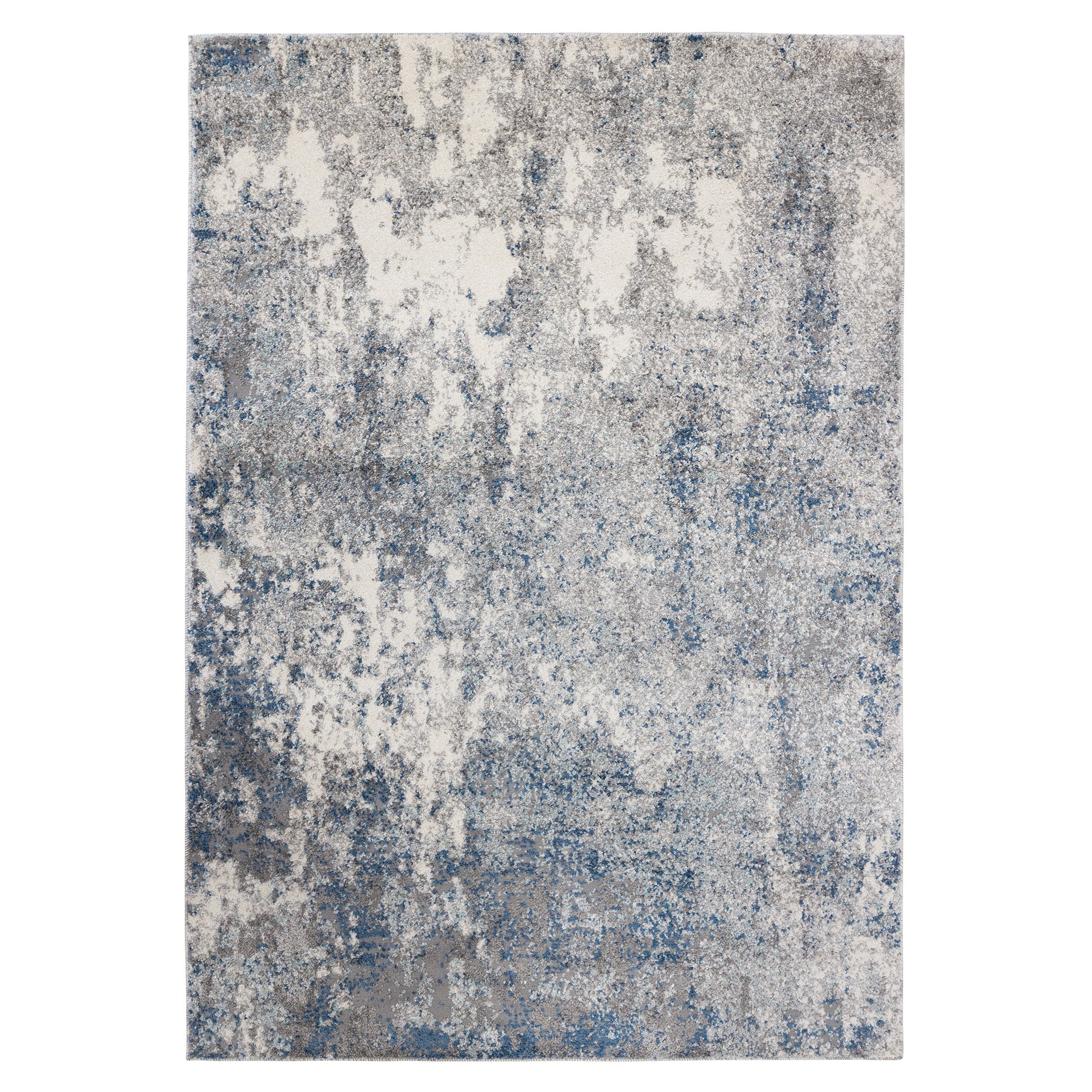 YAS-4 Amer Rugs Yasmin – Rug Fashion Store