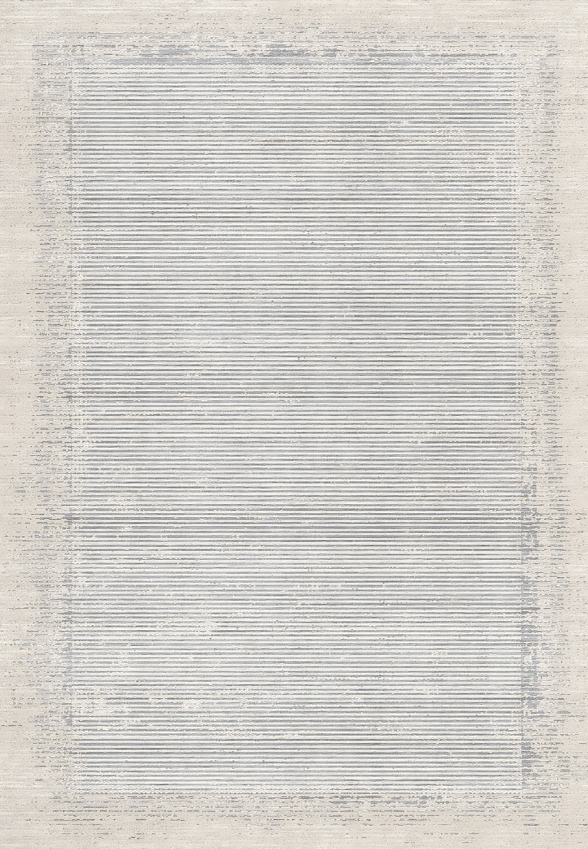 6830-980 Dynamic Rugs Cosmo – Rug Fashion Store