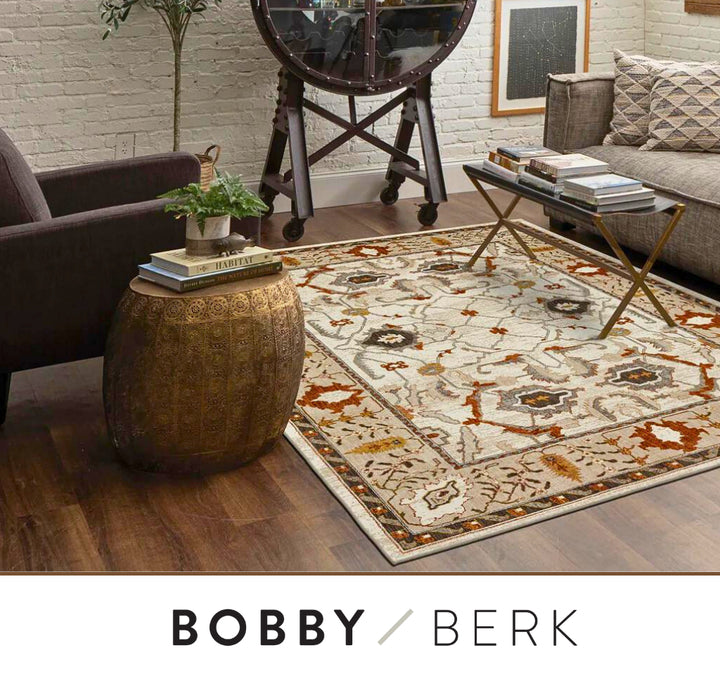 Shop Area Rugs by Sizes, Color, Brand, Designers online | Rug Fashion ...