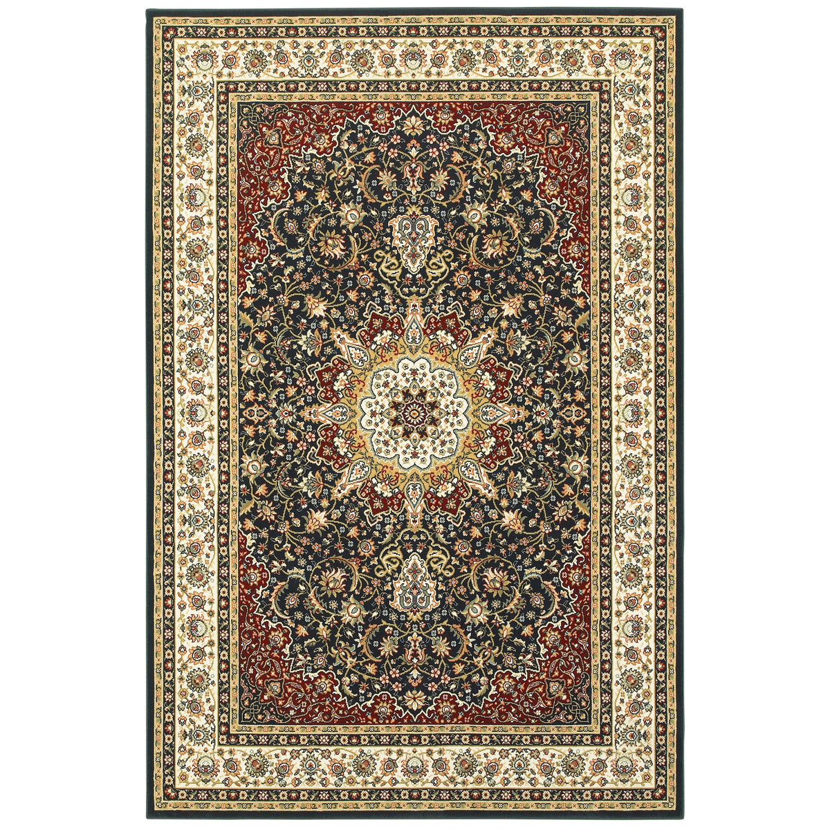 Shop Area Rugs by Sizes, Color, Brand, Designers online | Rug Fashion ...