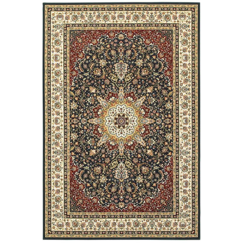 Spectrum – Rug Fashion Store