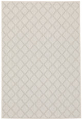 Shop Area Rugs by Sizes, Color, Brand, Designers online | Rug Fashion ...