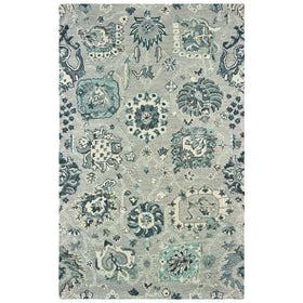 Shop Area Rugs by Sizes, Color, Brand, Designers online | Rug Fashion ...