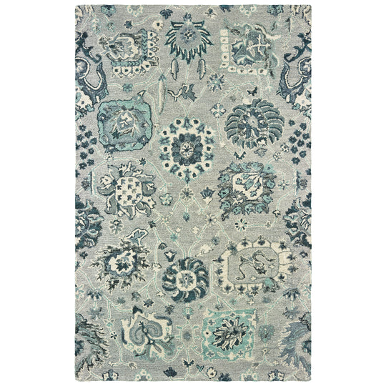 Shop Area Rugs by Sizes, Color, Brand, Designers online | Rug Fashion ...